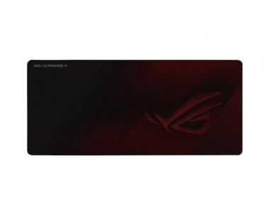 ASUS NC08-ROG SCABBARD II Gaming podloga za miš