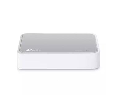 TP-LINK Svič 10/100 5-port TP-Link TL-SF1005D