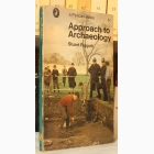 Approach to Archaeology