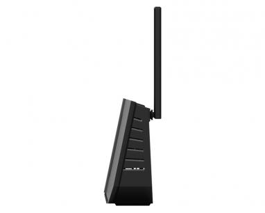 ASUS RT-BE92U AiMesh Tri-Band Wi-Fi 7 ruter