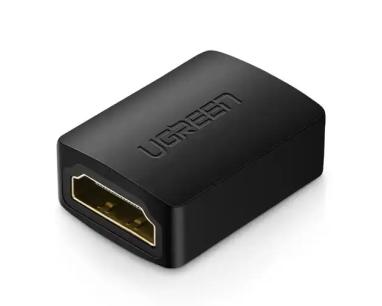 UGREEN HDMI adapter Ž/Ž Ugreen