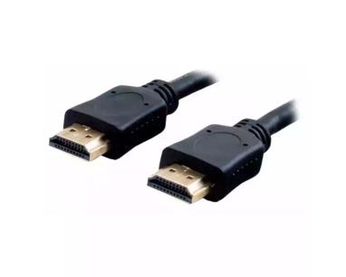 ASSMANN Kabl HDMI M/M V1.4 Linkom 5m