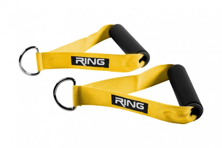 RING sundjeraste ruckice-RX LEP-6402