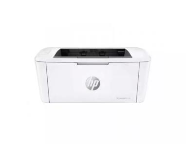 HP Laserski štampač HP M111a 600x600dpi/20ppm/64MB/USB, toner 150A, 7MD67A