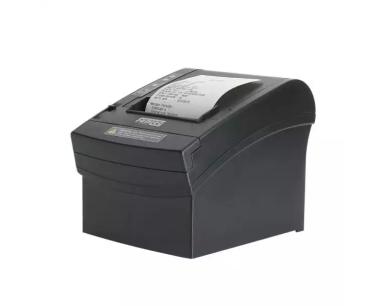 SAMTEC POS termalni štampač Samtec M811 203dpi/200mms/80mm/USB/Serial/LAN 59190