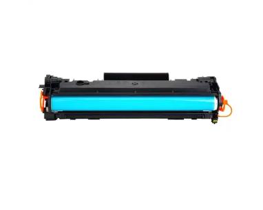 4PRINT Toner 4Print HP 151A W1510A Black sa čipom