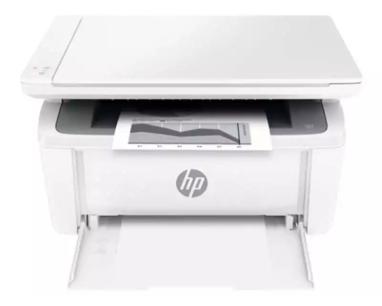 HP MFP HP LaserJet M141w 600x600dpi/20ppm/64MB/USB/WiFi, toner 150A, 7MD74A