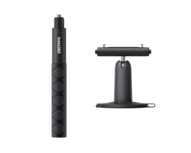INSTA360 Insta360 85cm Invisible Selfie Stick