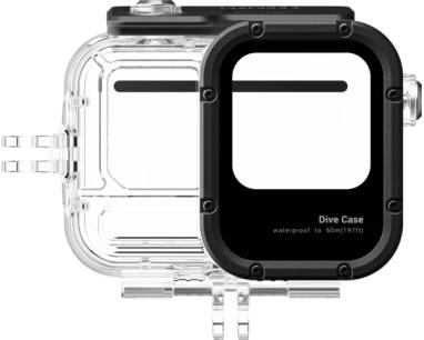 INSTA360 Insta360 Ace Pro 2 Dive Case