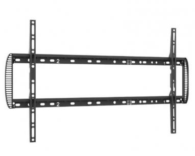 BARKAN BM400T LCD TV zidni nosač do 90 inča