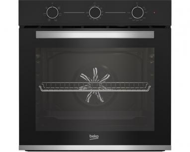 BEKO BBIE 12100 BD Ugradna rerna