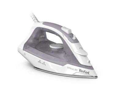 TEFAL Pegla Tefal FV2C43/2000W/keramička