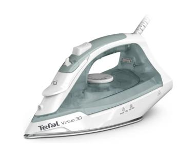 TEFAL Pegla Tefal FV2C42/2000W/keramička