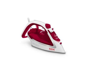 TEFAL Pegla Tefal Easygliss FV5717 2500W/keramička ploča
