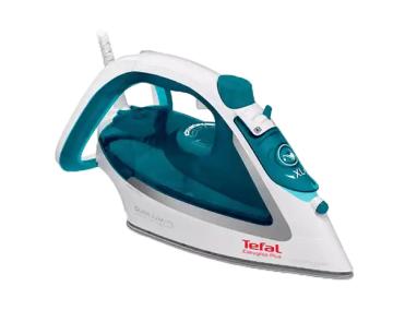 TEFAL Pegla Tefal Easygliss FV5718 2500W/keramička ploča