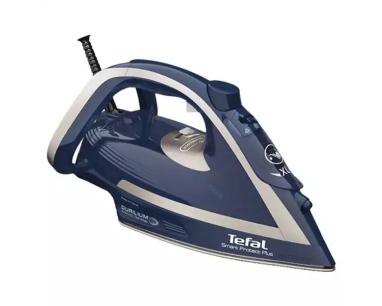 TEFAL Pegla Tefal FV6872 2800W/keramička ploča