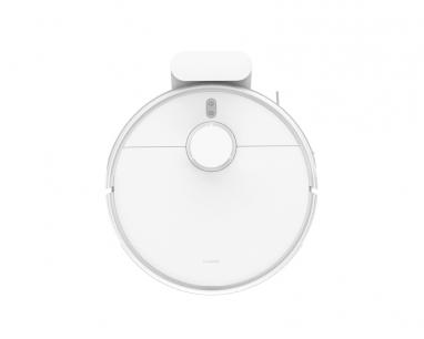 XIAOMI Robot Vacuum S40C EU usisivač (BHR9664EU)