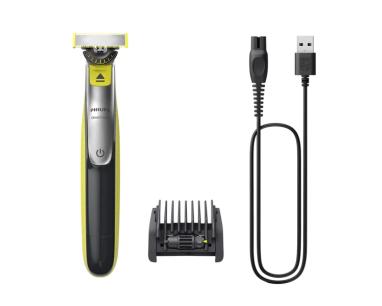PHILIPS Trimer Philips One Blade QP2734/23
