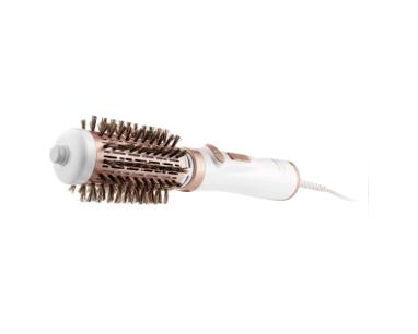 SENCOR Rotirajuća četka za uvijanje kose Sencor SHS 0910GD/1000W