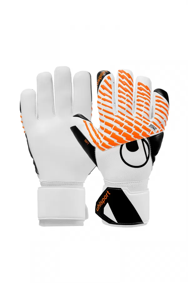 UHLSPORT GOLMANSKE RUKAVICE FM SOFT HN COMP
