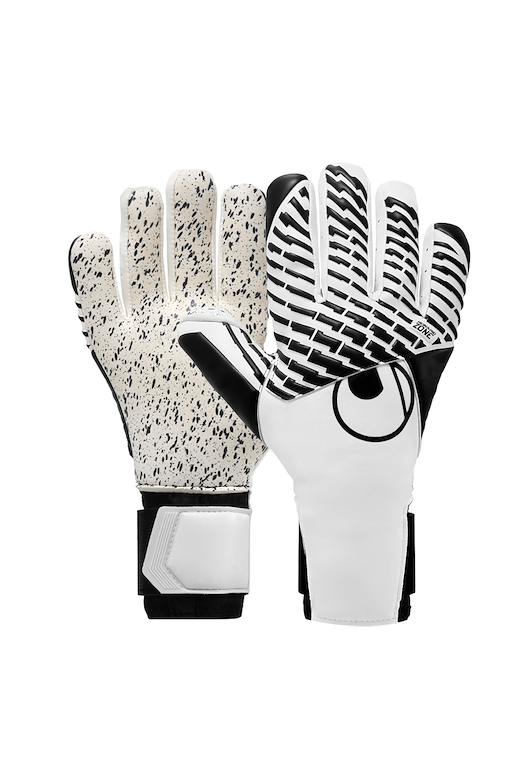 UHLSPORT GOLMANSKE RUKAVICE FM SUPERGRIP+ HN