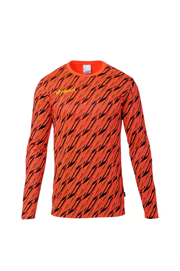 UHLSPORT DRES PROGRESSIVE