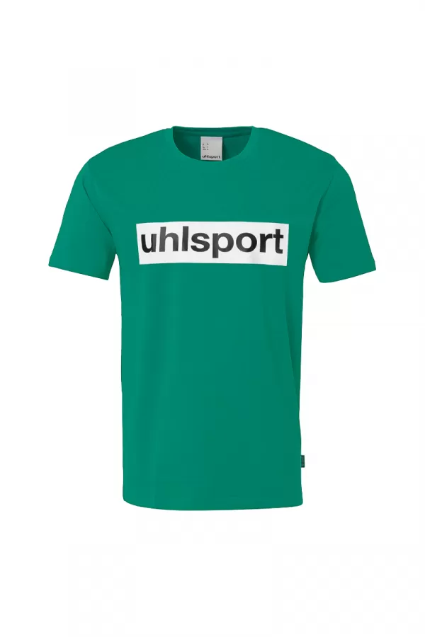 UHLSPORT MAJICA ESSENTIAL