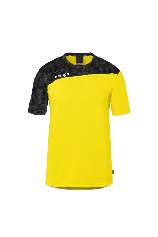 KEMPA DRES ATHLETICS 29 SHIRT