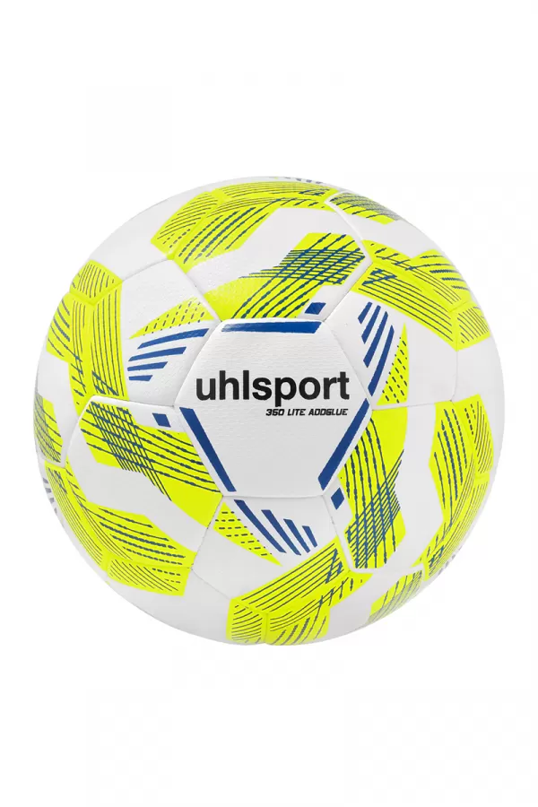UHLSPORT LOPTA 350 LITE ADDGLUE
