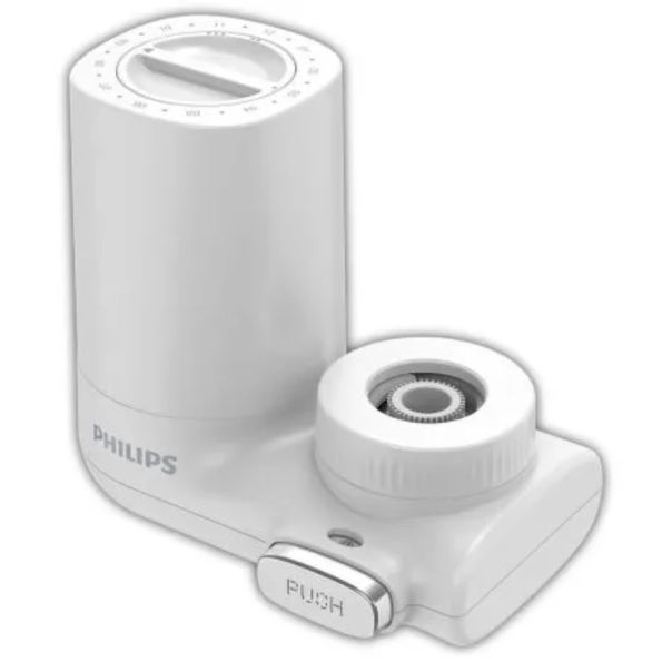 PHILIPS Filter za slavinu AWP3703/10