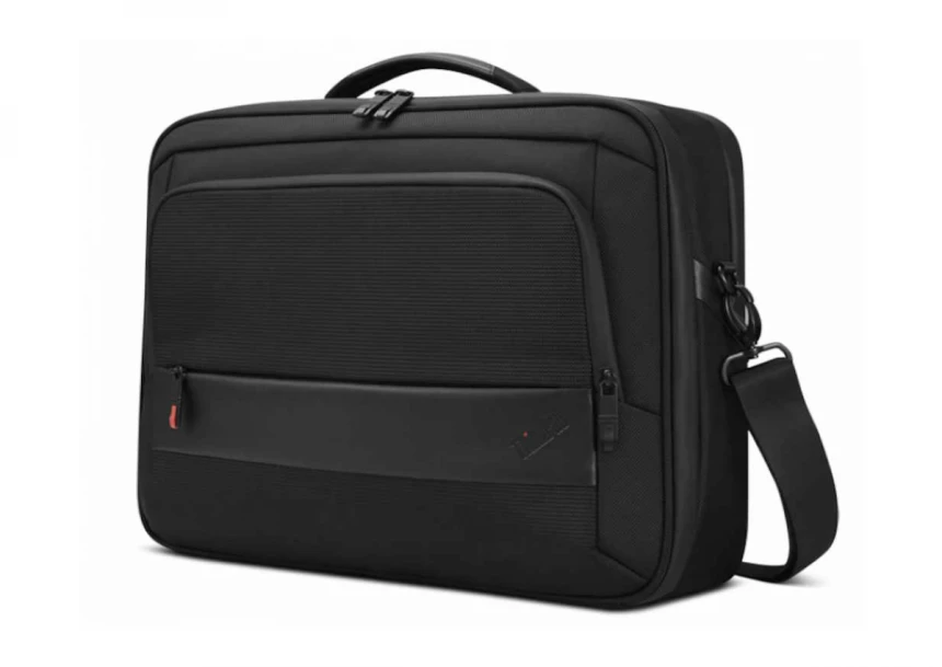 Torba LENOVO 16" Professional/4X41M69795/crna