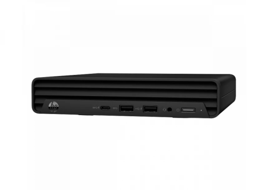 PC HP Pro Mini 260 G9 i5-1334U/16GB DDR4/M.2 512GB/WiFi/K+M 9M9J1AT