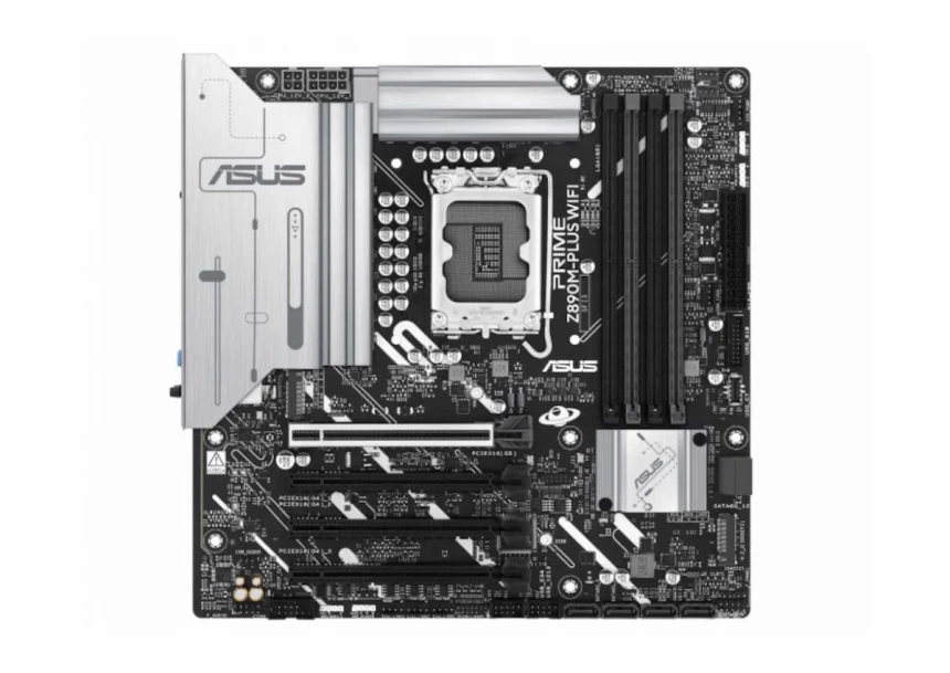 Maticne ploce ASUS 90MB1J80-M0EAY0