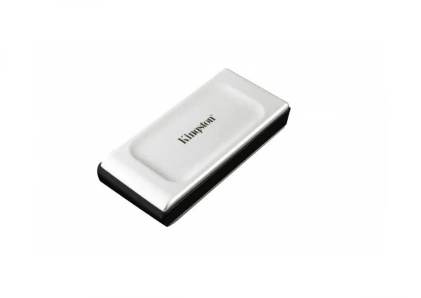 Eksterni SSD 4TB Kingston Portable XS2000 USB 3.2 SXS2000/4000G