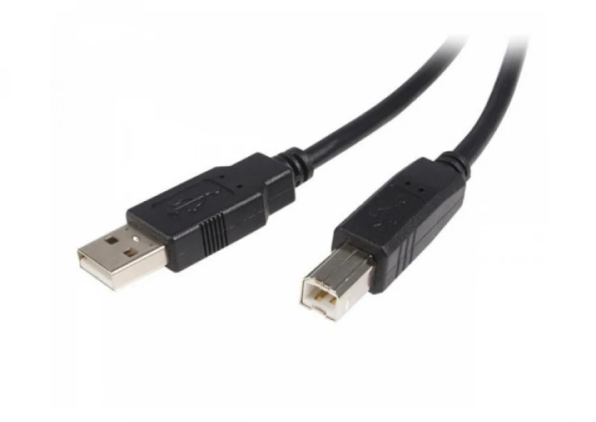 Kabl Linkom USB 2.0 A-B 3m