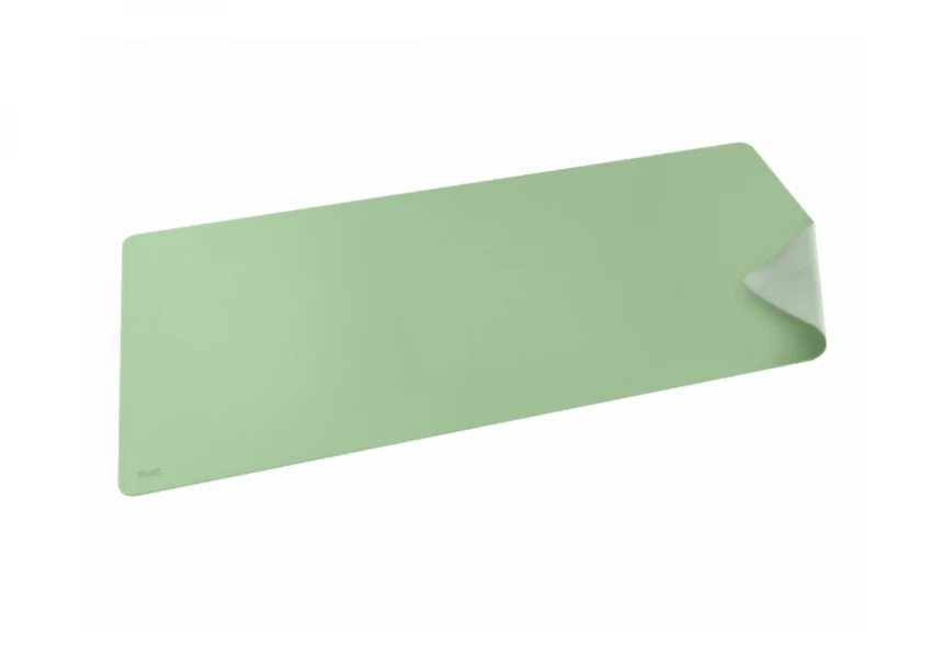 Podloga TRUST BENYA XXL DESK PAD - GREEN