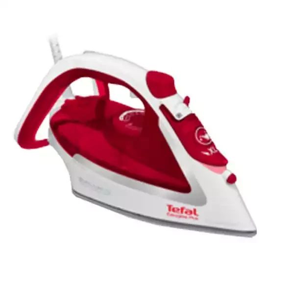Pegla Tefal Easygliss FV5717 snaga 2500Wkeramička ploča