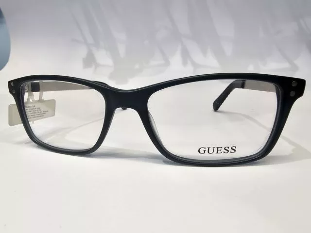 GUESS okvir za muške naočare za vid model 009