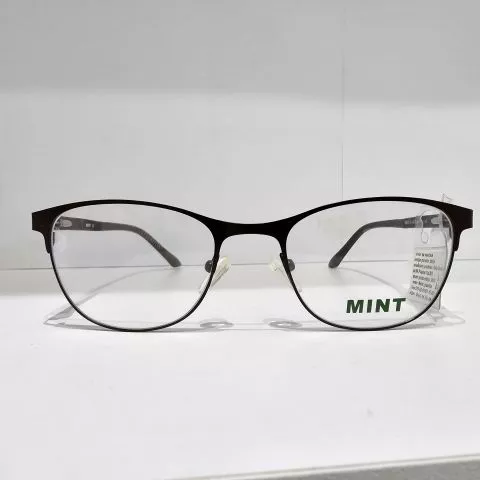 MINT DEČIJE NAOČARE ZA VID MODEL 3