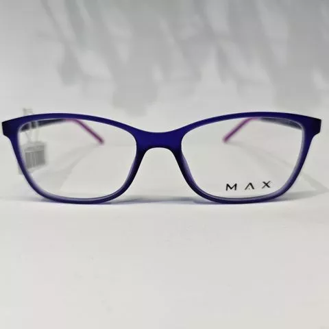 MAX OKVIR ZA DEČIJE NAOČARE ZA VID MODEL 005