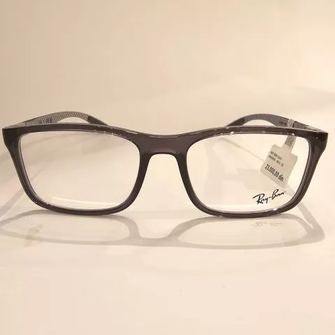 RAY BAN MUŠKE NAOČARE ZA VID - MODEL 07