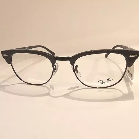 RAY BAN MUŠKE NAOČARE MODEL 10