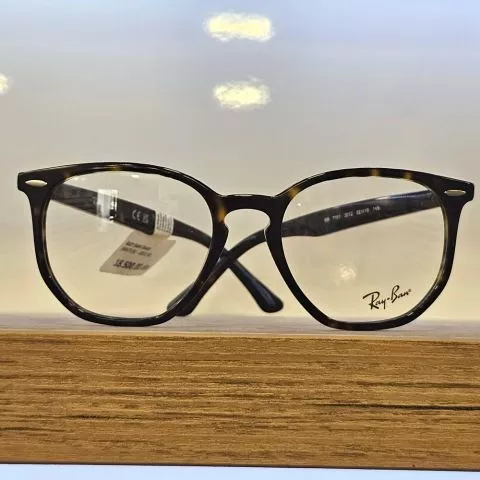 RAY BAN NAOČARE ZA VID