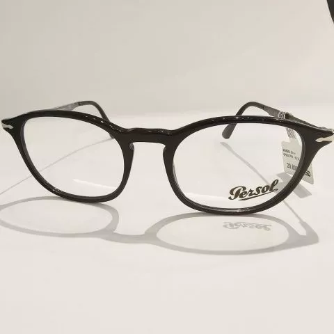 PERSOL MUŠKE NAOČARE ZA VID - MODEL 07