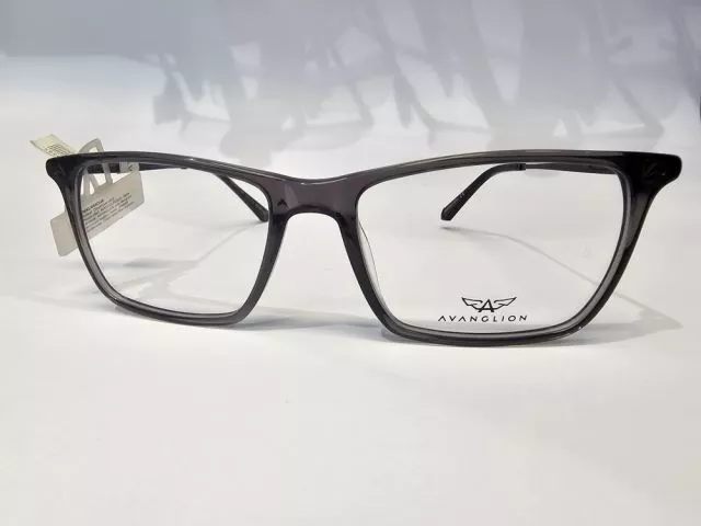 AVANGLION OKVIR ZA MUŠKE NAOČARE ZA VID MODEL 004