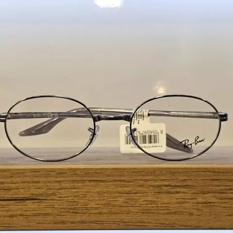 RAY BAN NAOČARE ZA VID - MODEL 7