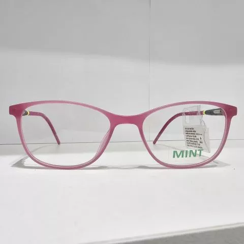 MINT DEČIJE NAOČARE ZA VID MODEL 1