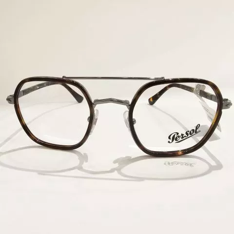 PERSOL MUŠKE NAOČARE ZA VID - MODEL 05