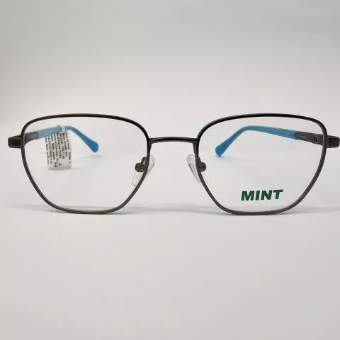 MINT DEČIJE NAOČARE ZA VID - MODEL 06
