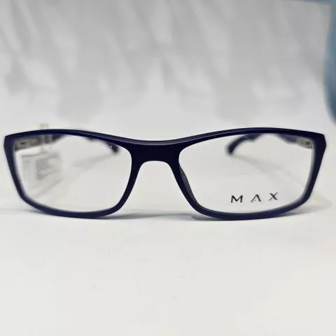 MAX OKVIR ZA DEČIJE NAOČARE ZA VID MODEL 006